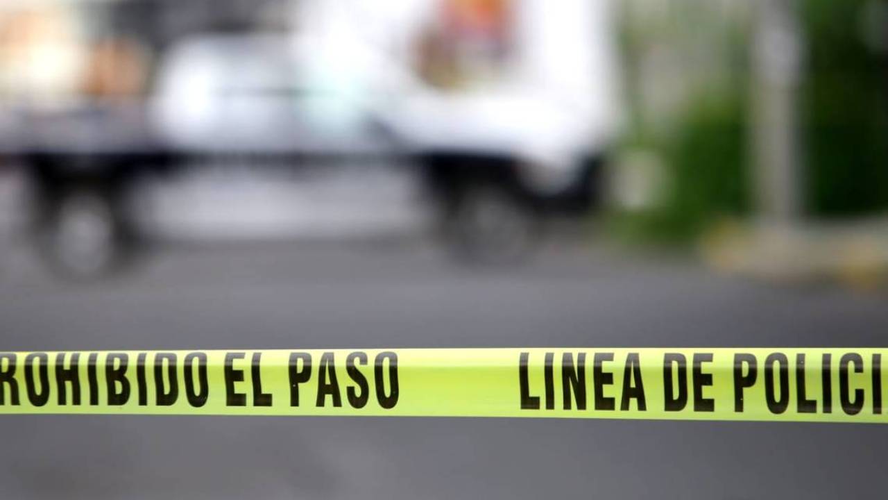 Habitantes de Coita piden reforzamiento de la seguridad en el municipio ...